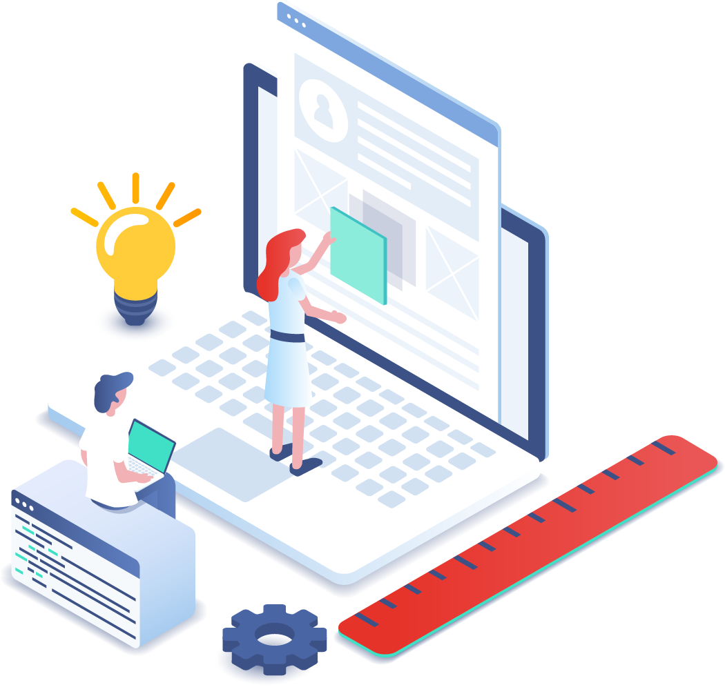 Bijzonder beheer - FinChamps