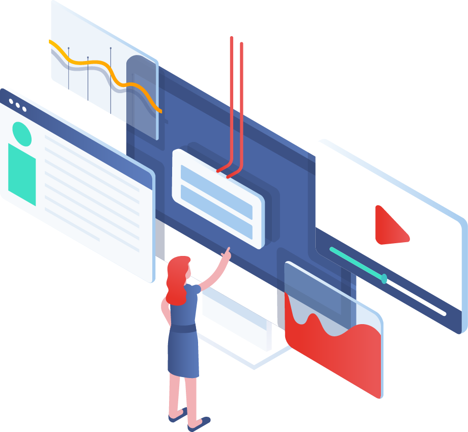 Bijzonder beheer - FinChamps